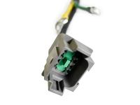 China 300V Insulated Waterproof Motor Harness Used For Construction Machinery Motor for sale