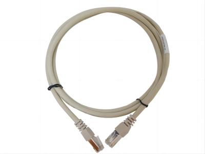 China 8P8CRJ45 Crystal Head TPU Outer Industrial Wiring Harness Low Resistance Servo 600mm for sale