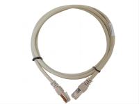 China 8P8CRJ45 Crystal Head TPU Outer Industrial Wiring Harness Low Resistance Servo 600mm for sale