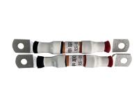 China EV15E 70MM2 1500V Waterproof Tin Plating Automobile Wiring Harness Copper Tube Terminal for sale