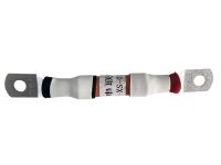 China EV15E 70MM2 1500V Waterproof Tin Plating Automobile Wiring Harness Copper Tube Terminal for sale