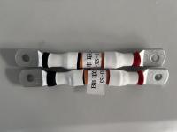 China EV15E 70MM2 1500V Waterproof Tin Plating Automobile Wiring Harness Copper Tube Terminal for sale