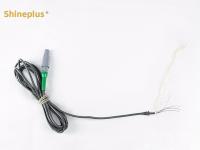 China FEP Medical Silicone Wire Dental Navigator Wire Harness IP67 Waterproof And Anti-Interference for sale