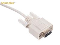 China Signal Gigabit Transmission Medical Imaging Equipment Wiring Harness UL2464 28AWG for sale
