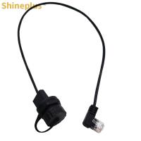 China RJ45 Ultra-Fine Network Jumper Super Six CAT6 UTP Non-Shielded Outdoor Dustproof Waterproof for sale