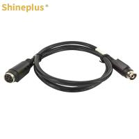 China LED display, computer, TV, projector, video card, etc. Terminal harness, electronic wire, high-precision cable customed for sale