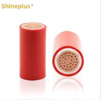 China BVV Series Oxygen Free Copper Core Wire 2 4 6 8 Core Double Insulated Cable for sale
