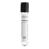 China Siny Medical 3.8% Sodium Citrate Non-Vacuum Blood Collection Tubes for Coagulation Testing for sale