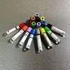 China EDTA-K2/K3 Blood Collection Tubes 2-10ml Capacity with ISO Certification for Clinical Hematology Testing for sale