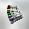 China EDTA-K2/K3 Blood Collection Tubes 2-10ml Capacity with ISO Certification for Clinical Hematology Testing for sale