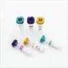 China Siny Disposable Micro Blood Collection Tube 10×44mm with 0.5/1mL Capacity for Pediatric and Difficult Access Patients for sale
