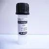 China Siny Micro Vacuum Blood Collection Tubes 10×44mm with 0.5/1mL Draw Volume and Multiple Additive Options for sale
