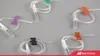 China Siny Medical Disposable Butterfly Safety Blood Collection Needle 19G-27G with EO Sterilization for Vacuum Tubes for sale