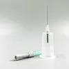 China Siny Disposable Butterfly Infusion Set 19G-27G Sterile Medical Cannula for Blood Collection for sale