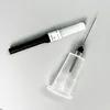 China Siny Medical Disposable Blood Collection Needle System - 21G & 23G Sizes for Clinical Laboratory Use for sale