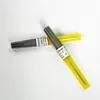 China Siny Disposable Blood Lancet Pen Type Collection Needle for Clinical Venipuncture and Multi-Tube Blood Specimen Collection for sale