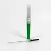 China Siny Disposable Blood Lancet Pen Type Collection Needle for Clinical Venipuncture and Multi-Tube Blood Specimen Collection for sale