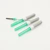 China Siny Medical 21g Pen-Type Blood Collection Needle with CE ISO Certification for Clinical Use for sale