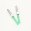 China Siny Medical 21g Pen-Type Blood Collection Needle with CE ISO Certification for Clinical Use for sale