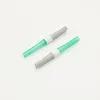 China Siny Medical 21g Pen-Type Blood Collection Needle with CE ISO Certification for Clinical Use for sale