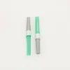 China Siny Medical 21g Pen-Type Blood Collection Needle with CE ISO Certification for Clinical Use for sale