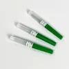 China Siny Disposable Blood Draw Needle for Clinical Blood Collection - 21G & 23G Sizes with Safety Design for sale
