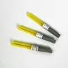 China Siny Disposable Blood Draw Needle for Clinical Blood Collection - 21G & 23G Sizes with Safety Design for sale