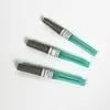 China Siny Disposable Pen Type Vacuum Blood Collection Needle with Safety Device for Medical Use - 500,000 PCS Daily Capacity for sale