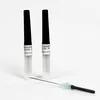 China Siny 20G Medical Sterile Vacuum Blood Collection Needle for Clinical Venipuncture Procedures for sale