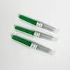 China Siny 20G Medical Sterile Vacuum Blood Collection Needle for Clinical Venipuncture Procedures for sale