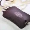 China Sterile Disposable Medical Blood Bag 200ml-500ml with ISO13485 Certification for Hospital Use for sale