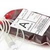 China Disposable Medical Plasma Blood Bag 200-500ml with ISO13485 Certification for Hospital Use for sale