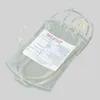 China Sterile Disposable Blood Transfusion Bag 200ml-500ml with CPDA-1 Anticoagulant ISO13485 Certified for sale