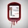 China Disposable Blood Transfer Bags 200ml-500ml Medical Grade PVC with ISO13485 Certification for sale