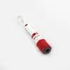 China Disposable Calcium Chloride PRP Blood Collection Tubes 8-15ml with CE for Beauty Clinics for sale