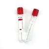 China Siny Medical PRF Tubes 8-15ml Disposable Dental Treatment Tubes in Glass and PET Materials for sale