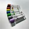 China Siny PRF Vacuum Blood Collection Tubes 8-15ml Glass/PET for Medical Beauty Clinics ISO Certified for sale