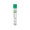 China Siny Medical Calcium Chloride PRP Activator Tubes - 8-15ml Draw Volume in Glass or PET Materials for Medical Clinics for sale