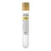 China Siny Medical C-PRF Concentrated Platelet-Rich Fibrin Tubes 8-15ml Capacity Glass/PET Medical Grade for sale