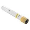 China Siny Medical C-PRF Concentrated Platelet-Rich Fibrin Tubes 8-15ml Capacity Glass/PET Medical Grade for sale
