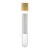 China Siny Medical C-PRF Concentrated Platelet-Rich Fibrin Tubes 8-15ml Capacity Glass/PET Medical Grade for sale