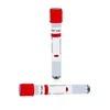 China Siny Medical C-PRF Concentrated Platelet-Rich Fibrin Tubes 8-15ml Capacity Glass/PET Medical Grade for sale