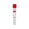 China Siny Medical C-PRF Concentrated Platelet-Rich Fibrin Tubes 8-15ml Capacity Glass/PET Medical Grade for sale