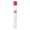 China Siny Medical Injectable Platelet-Rich Fibrin I-PRF Tube 8-15ml Capacity Glass/PET Medical Collection Tubes for sale
