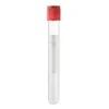 China Siny Medical Injectable Platelet-Rich Fibrin I-PRF Tube 8-15ml Capacity Glass/PET Medical Collection Tubes for sale