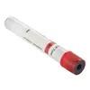 China Siny Medical Injectable Platelet-Rich Fibrin I-PRF Tube 8-15ml Capacity Glass/PET Medical Collection Tubes for sale