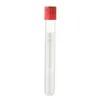 China Siny Medical A-PRF Tubes 16x100mm and 16x120mm Glass/PET with 8-15ml Draw Volume for Regenerative Medicine for sale