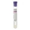 China Siny Medical 10ml ACD Gel Biotin PRP Tubes - Glass/PET Options for Regenerative Therapy for sale