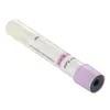China Siny Medical 10ml ACD Gel Biotin PRP Tubes - Glass/PET Options for Regenerative Therapy for sale