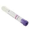 China Siny Medical 10ml ACD Gel Biotin PRP Tubes - Glass/PET Options for Regenerative Therapy for sale